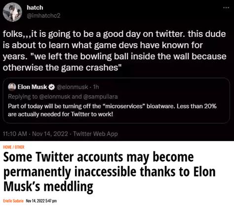 Lol He Disabled The 2fa Code Generator Ralltheleft