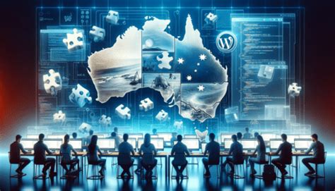 Local Wordpress Plugin Developer Digital One Agency