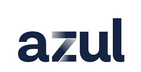 azul for all your java need on360 pix