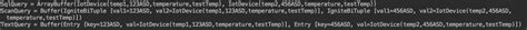 Apache Ignite More Than A Simple Cache Blog