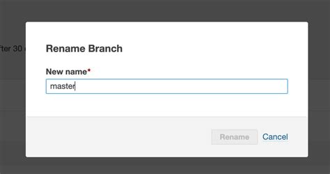 sonarqube 多分支功能使用（社区版） sonarqube 分支 csdn博客