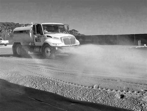 🚧 A Look Back At A Successful B And M Builders Inc Facebook