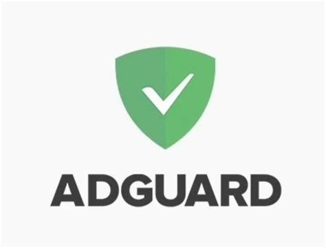 超好用的浏览器插件,每一个都颠覆你的认知,建议收藏 知乎 超好用的浏览器插件,每一个都颠覆你的认知,建议收藏 知乎