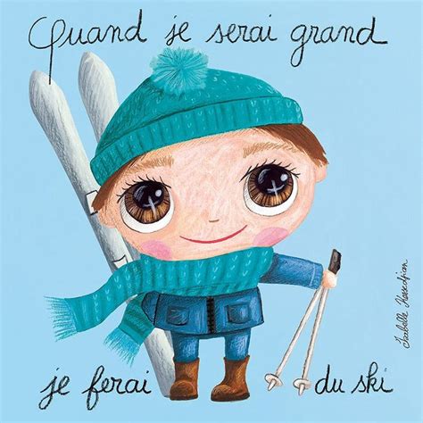 239 Best Images About Isabelle Kessedjian On Pinterest Coins Corse And Un