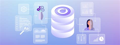 Augmenting Llm Apps With Vector Databases By Bijit Ghosh Medium