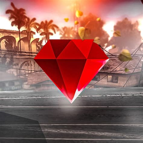 Лучшие сервера Samp 2024 ТОП 10 самых больших серверов по САМПУ