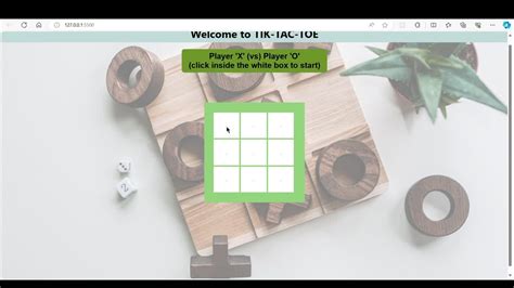 Samrat Kamthe On Linkedin Prodigyinfotech Webdevelopment Javascript