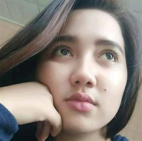Putri