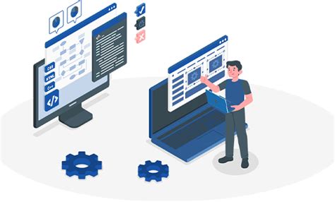 Smart Water Meter Reading Software Water Billing Software System