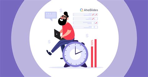 Протоколи от срещи Най добро ръководство за писане примери безплатен шаблон през 2025 г