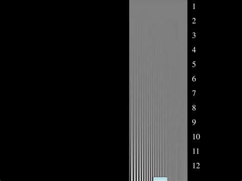 Ppt Binding Problems And Feature Integration Theory Powerpoint