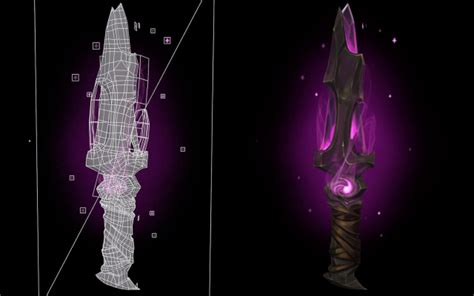 3d animation pipeline step by step guide 2025