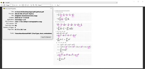 Pdf How To Tell Ghostscript To Keep The Pages Orientation Stack Overflow