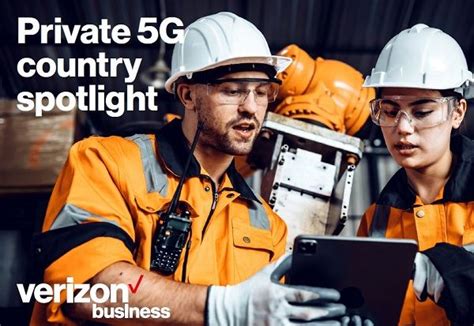 Mysecurity Marketplace On Linkedin Private5g Report Technology Governments Business Networks