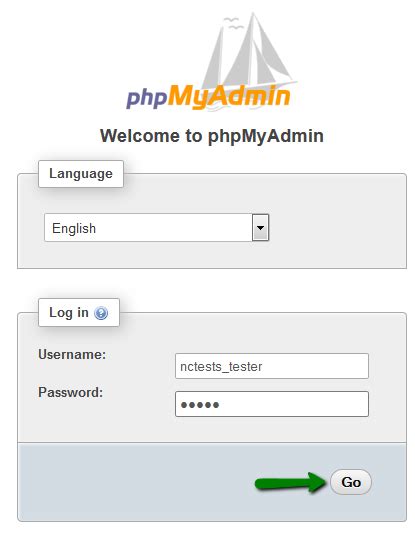 how to grant remote access to a single mysql database hosting