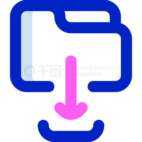 数据存储网页ui 数据存储 模板免费下载 Svg格式 512像素 编号50272876 千图网