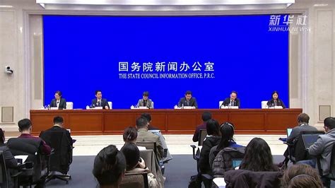 商务部：中国商务部部长王文涛与澳大利亚贸易部长法瑞尔将举行会晤凤凰网视频凤凰网