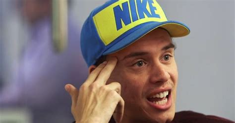 Ift Tt 2txyh2x That Rapper Logic Is Biracial Having A White Mom And Black Dad