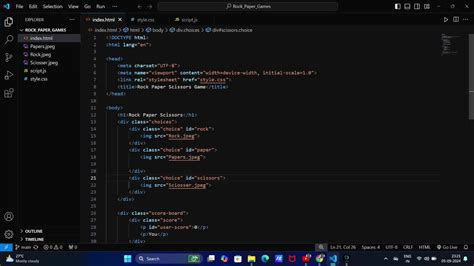 pratik kumar sahoo on linkedin webdevelopment javascript css html