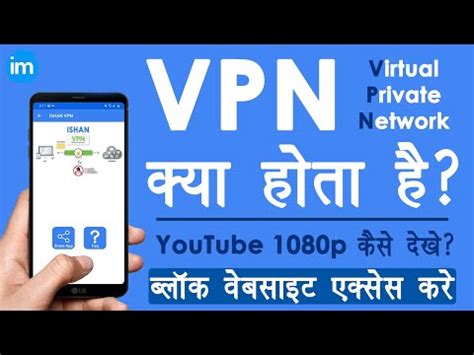 VPN Network Solutions VPN Solution Providers In India