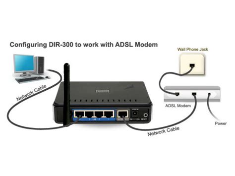 Consultoria Wireless Como Configurar Um Roteador Wireless Router Wireless Mais Completo