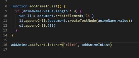 Refactor Our Last Tutorial Code Javascript Series Part 29