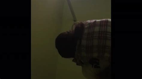 Free Quiet Porn Videos Xhamster