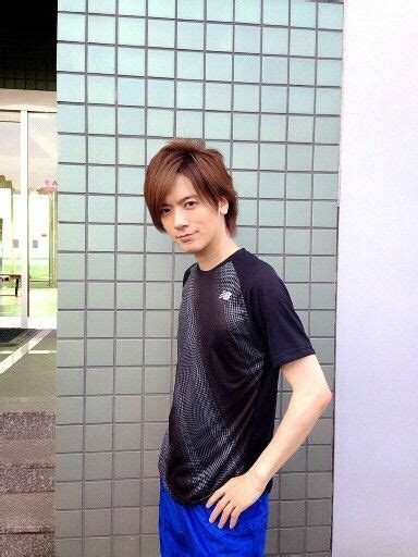 Daigo!!