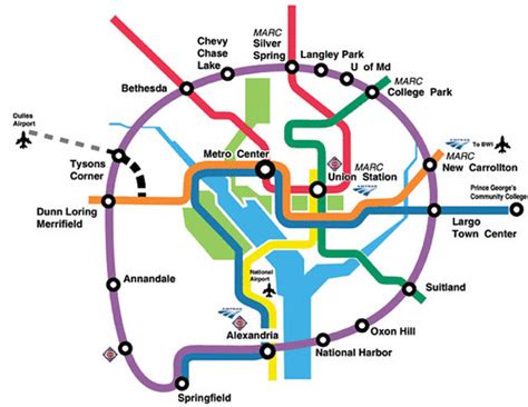 Rebuilding Place In The Urban Space Transportation Demand Management