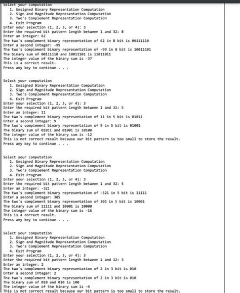Solved Problem Statement In This Assignment We Will Work Chegg