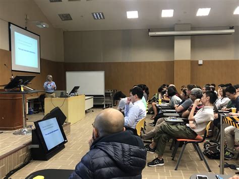 Coding Or Programming They Go Hand In Hand Says Eminent Computer