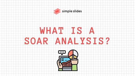 Soar Analysis What It Is And How To Create One