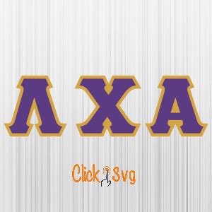 Lambda Theta Alpha Logo Svg Lambda Theta Alpha Logo Png