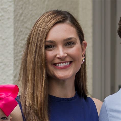 Amy Matlock Linkedin