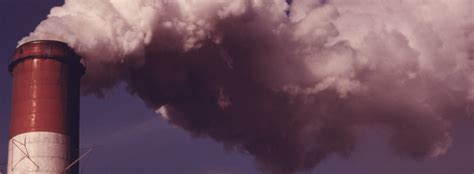 Regulation Of Mercury Emissions Emmett Environmental Law And Policy