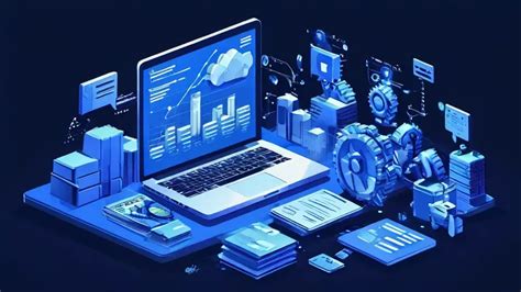 在excel中怎么把表格剪切出来 Pingcode智库