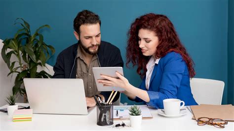 How To Implement Microservices Architecture In Mobile App Development