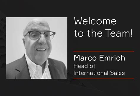 Alcatraz Ai Announces Security Executive Alcatraz Ai