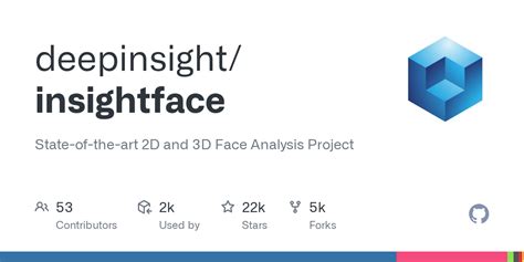 insightface recognition arcface torch backbones mobilefacenet py at master · deepinsight