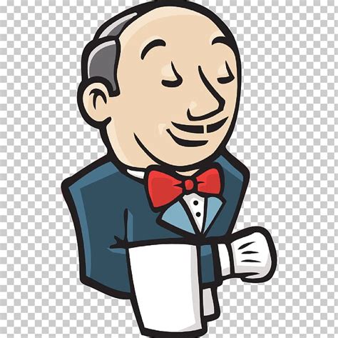 Jenkins Docker Continuous Delivery Installation Software Deployment PNG