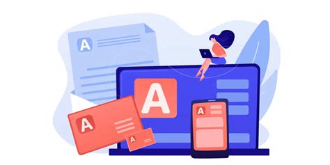 H1 Vs H2 Vs H3 Vs H5 Vs H6 What Are Heading Tags And How To Use Them