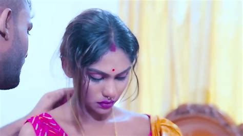 Tharki Jamindar Babu Ne Apne Naukar Ke Biwi Ke Sath Kia Kand Aur Khub Pela Hindi Audio Eporner