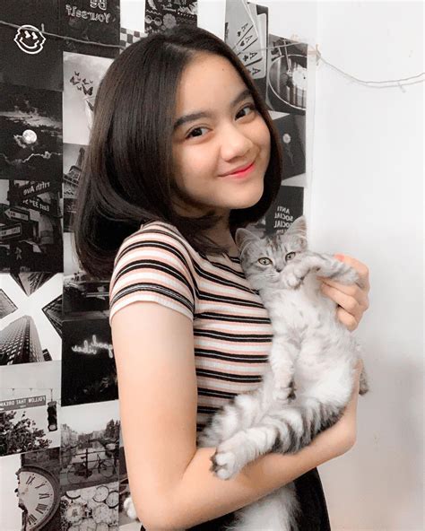 Onic Kayes Wallpapers Wallpaper Cave