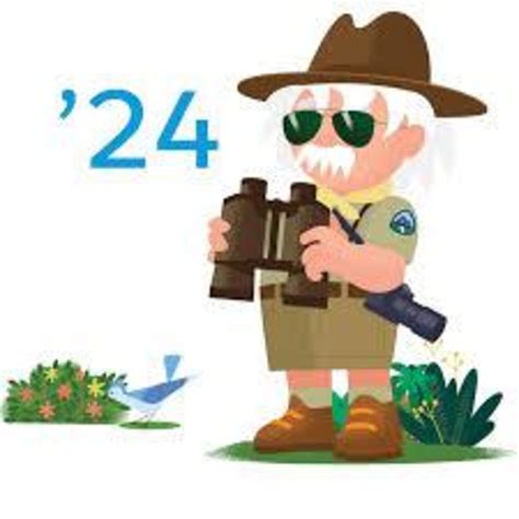 See Spring Ahead Accelerating Womens Success At Trailblazer Community Salesforce Women In Tech