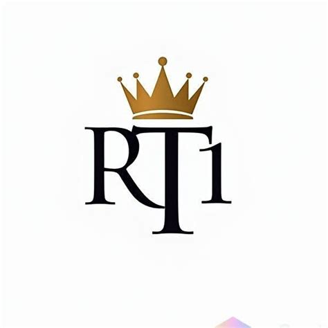 Keelan Stanley Reid Reidtheoneofficial • Threads Say More