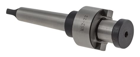 Buy Mill Arbor Tool Holder Mk At Pela Tools