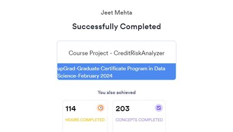 Dataanalysis Datascience Python Machinelearning Datavisualization Jeet Mehta