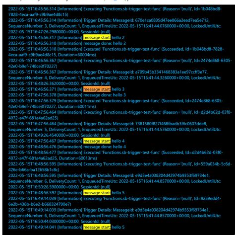 Nodejs Microsoft Azure Functions Nodejs Websitemaxdynamic
