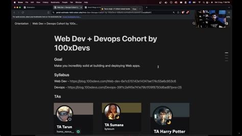 Aditya Gupta On Linkedin 100daysofcode 100xdevs
