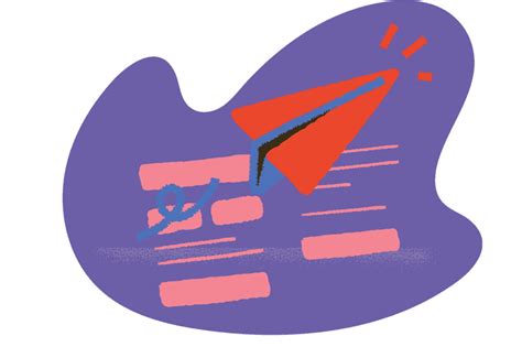 آموزش نصب و راه اندازی شادوساکس در مک او اس ZebraVPN